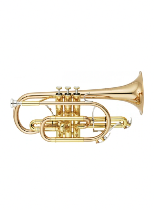 Cornet FAQ’s