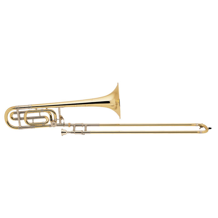 Brass Band Instruments For Sale | Band Supplies – Band Supplies UK